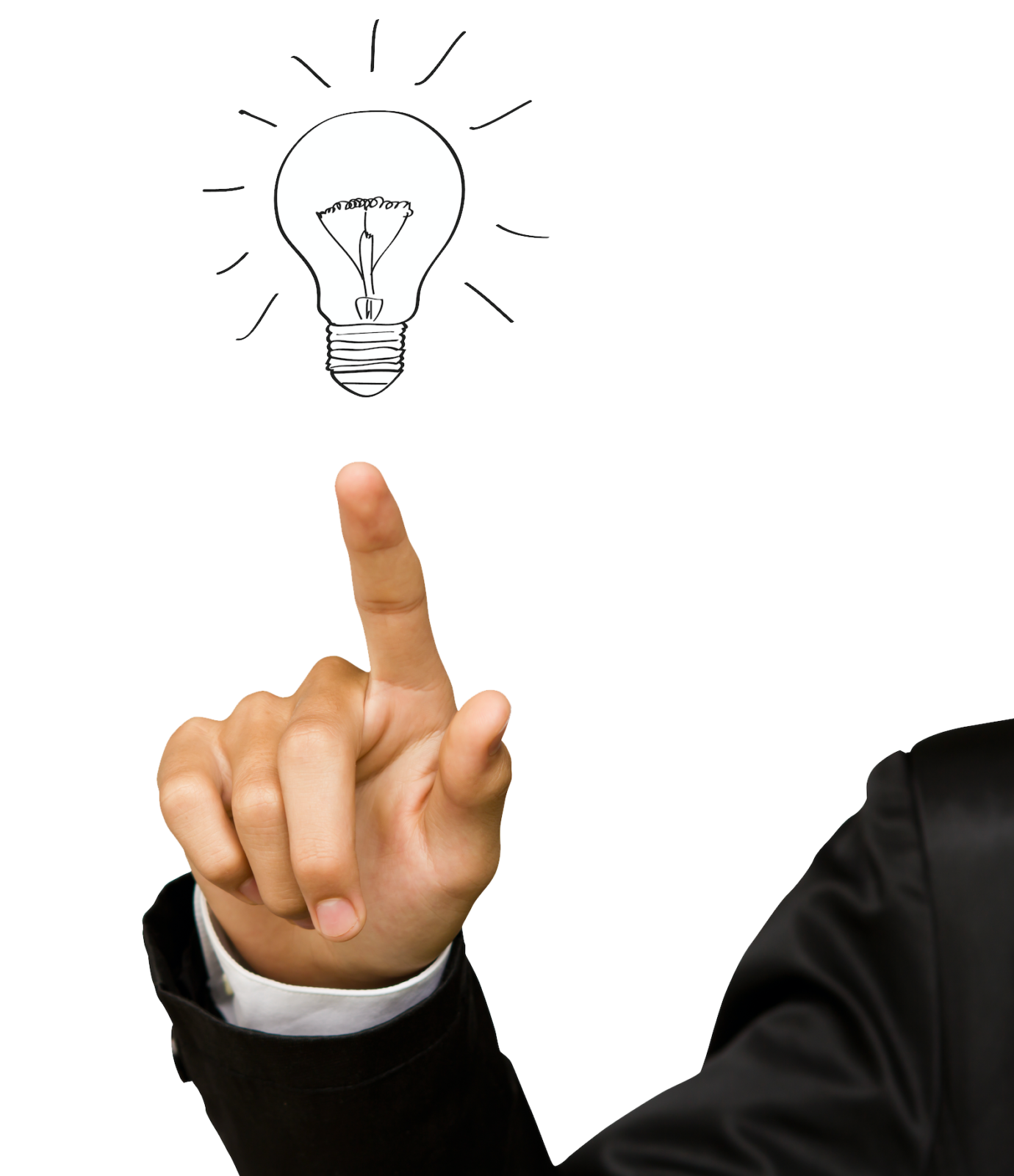 FUTURE LEARNING GOALS – Jonathan Keck